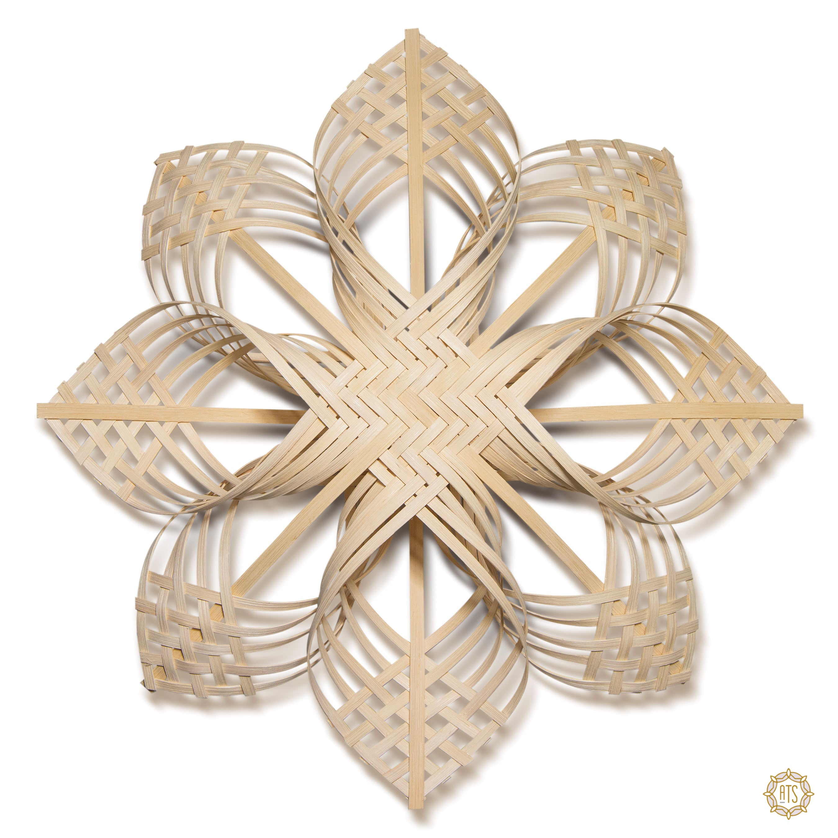 Augusta-Training-Shop