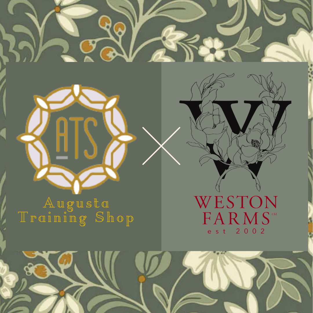 Augusta-Training-Shop