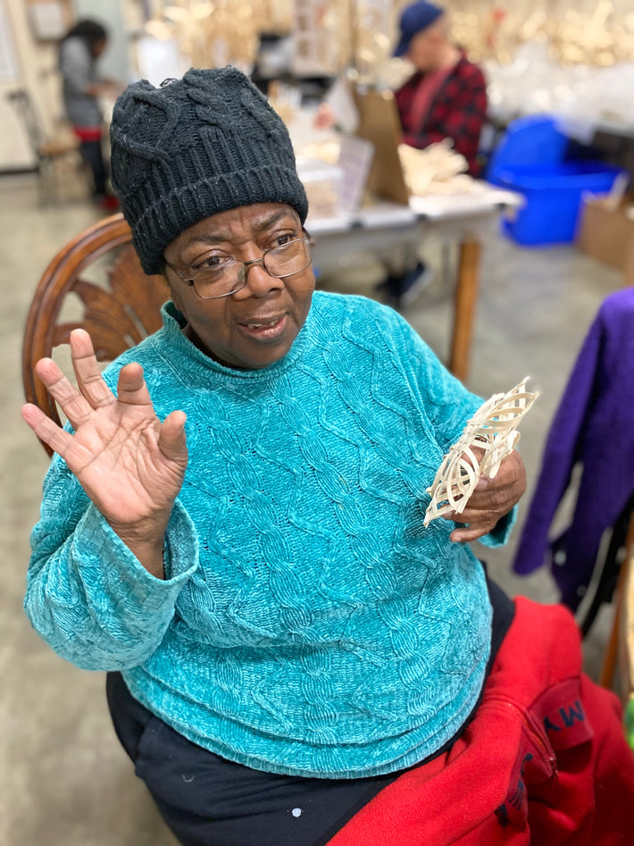 Augusta Training Shop – Augusta-Training-Shop