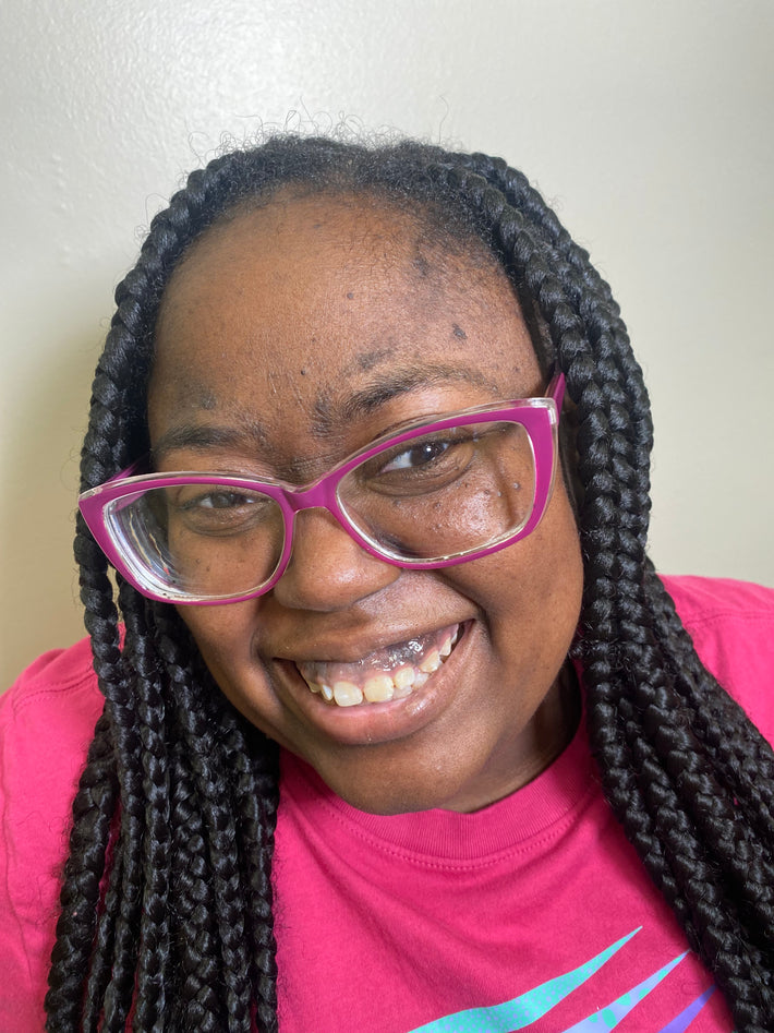 Augusta Training Shop – Augusta-Training-Shop